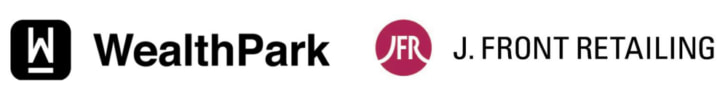J.フロント／海外富裕層を強化「WealthPark」と業務提携 | 流通ニュース