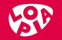 ロピア／台湾に「LOPIA 新莊宏匯店」オープン | 流通ニュース