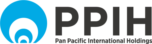 PPIH／ウクライナ避難民受け入れ100世帯を達成 | 流通ニュース