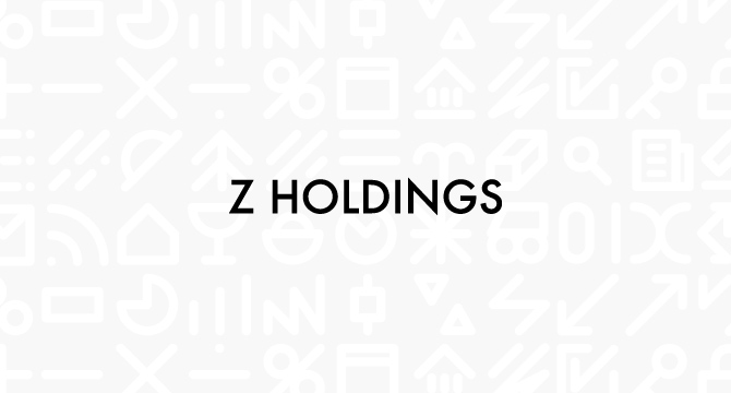 ZHD／4～12月のコマース事業売上高5.3％増の6342億円 | 流通ニュース