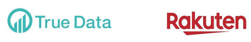 True Data／楽天のIDマーケティングソリューションとデータ連携 | 流通ニュース