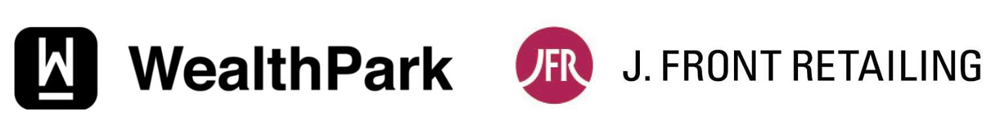 J.フロント／海外富裕層を強化「WealthPark」と業務提携 | 流通ニュース